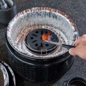 COBB CobbleStone briket | COBB.nl - COBB Benelux
