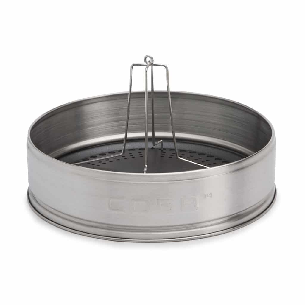 Alle COBB BBQ accessoires op een rij | COBB.nl - COBB Benelux