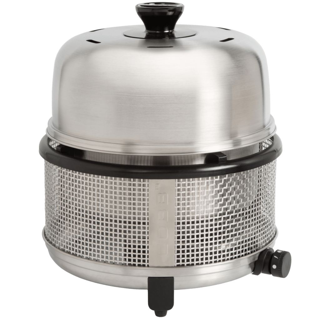 Alle COBB BBQ modellen op een rij | COBB.nl - COBB Benelux