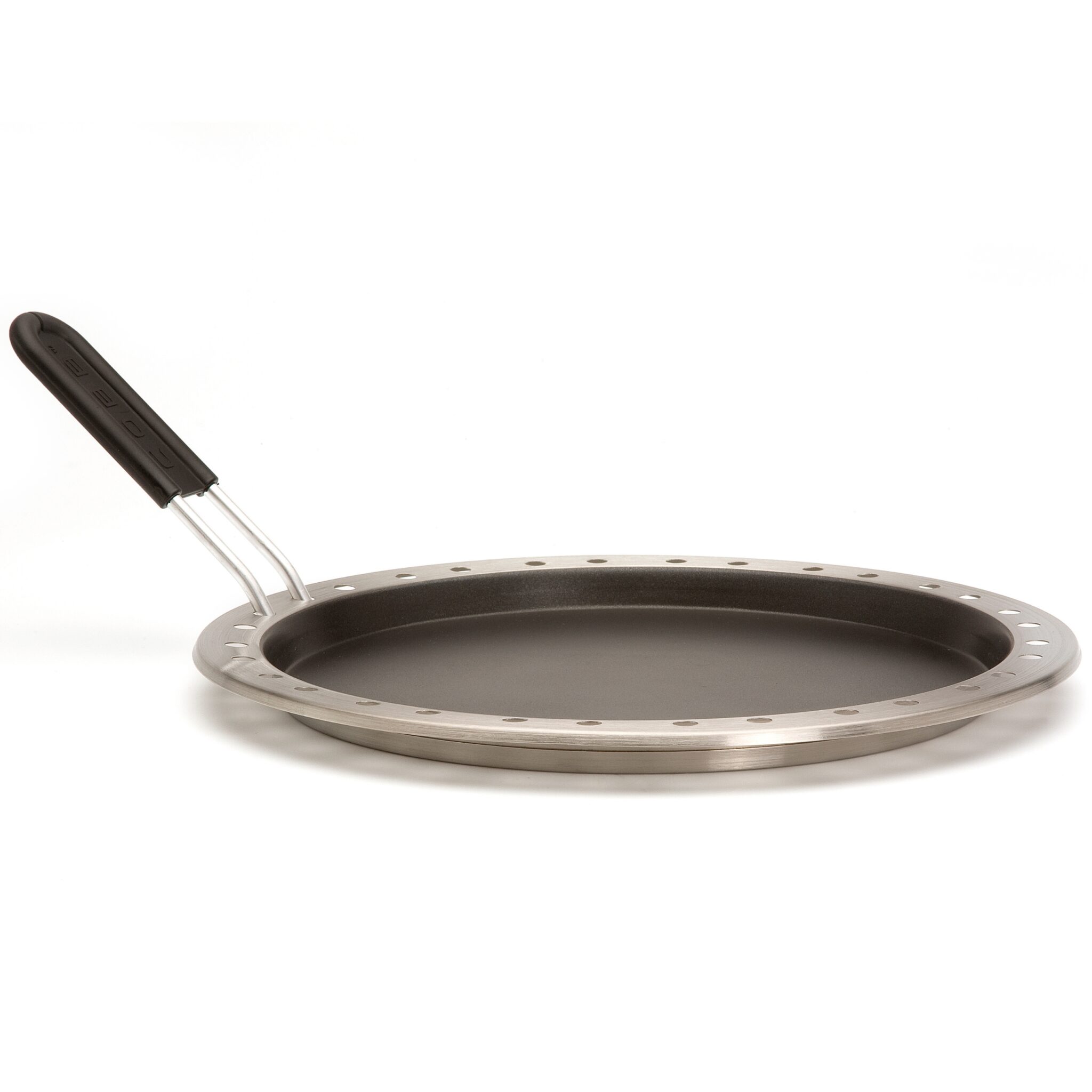 Alle COBB BBQ accessoires op een rij | COBB.nl - COBB Benelux