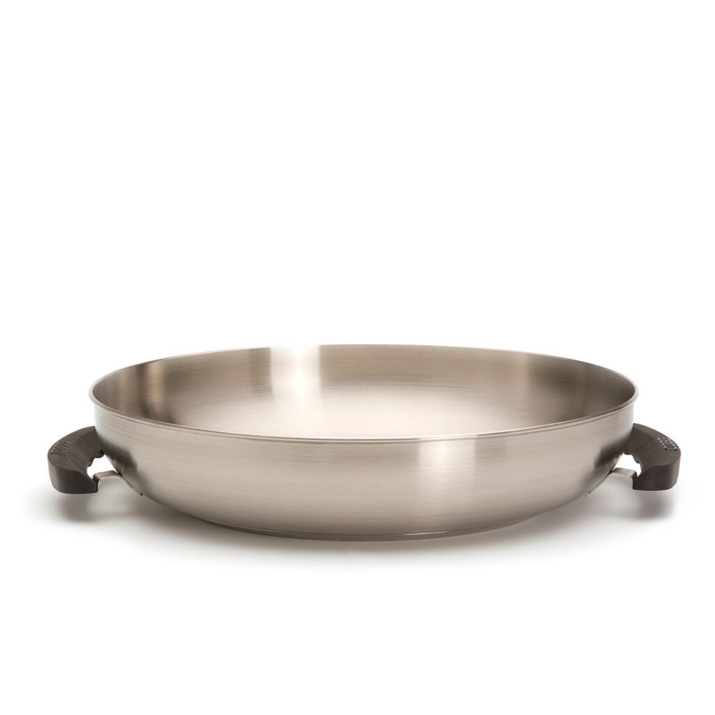 Alle COBB BBQ accessoires op een rij | COBB.nl - COBB Benelux