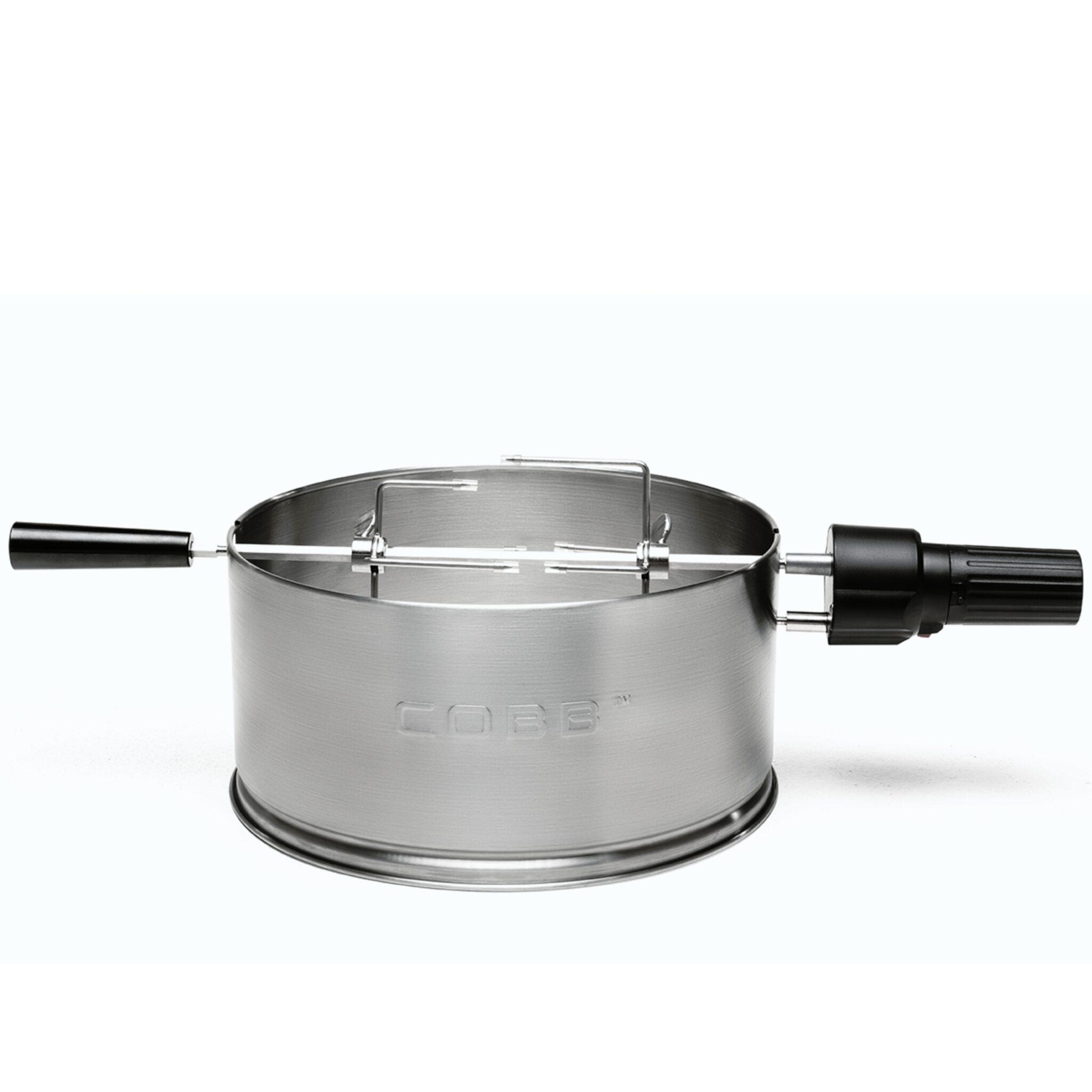 Alle COBB BBQ accessoires op een rij | COBB.nl - COBB Benelux