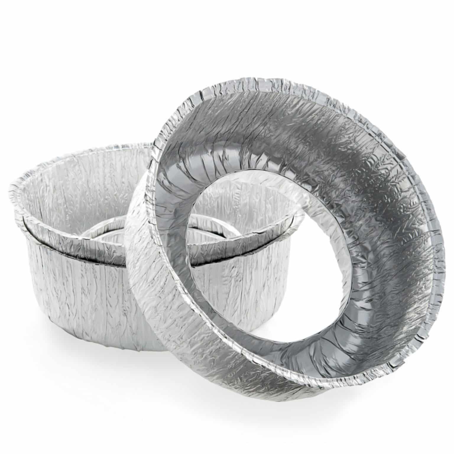 Alle COBB BBQ accessoires op een rij | COBB.nl - COBB Benelux