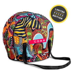 Alle COBB BBQ accessoires op een rij | COBB.nl - COBB Benelux