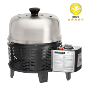 Alle COBB BBQ modellen op een rij | COBB.nl - COBB Benelux