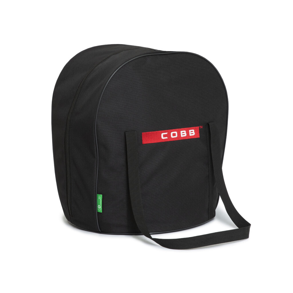 Alle COBB BBQ accessoires op een rij | COBB.nl - COBB Benelux
